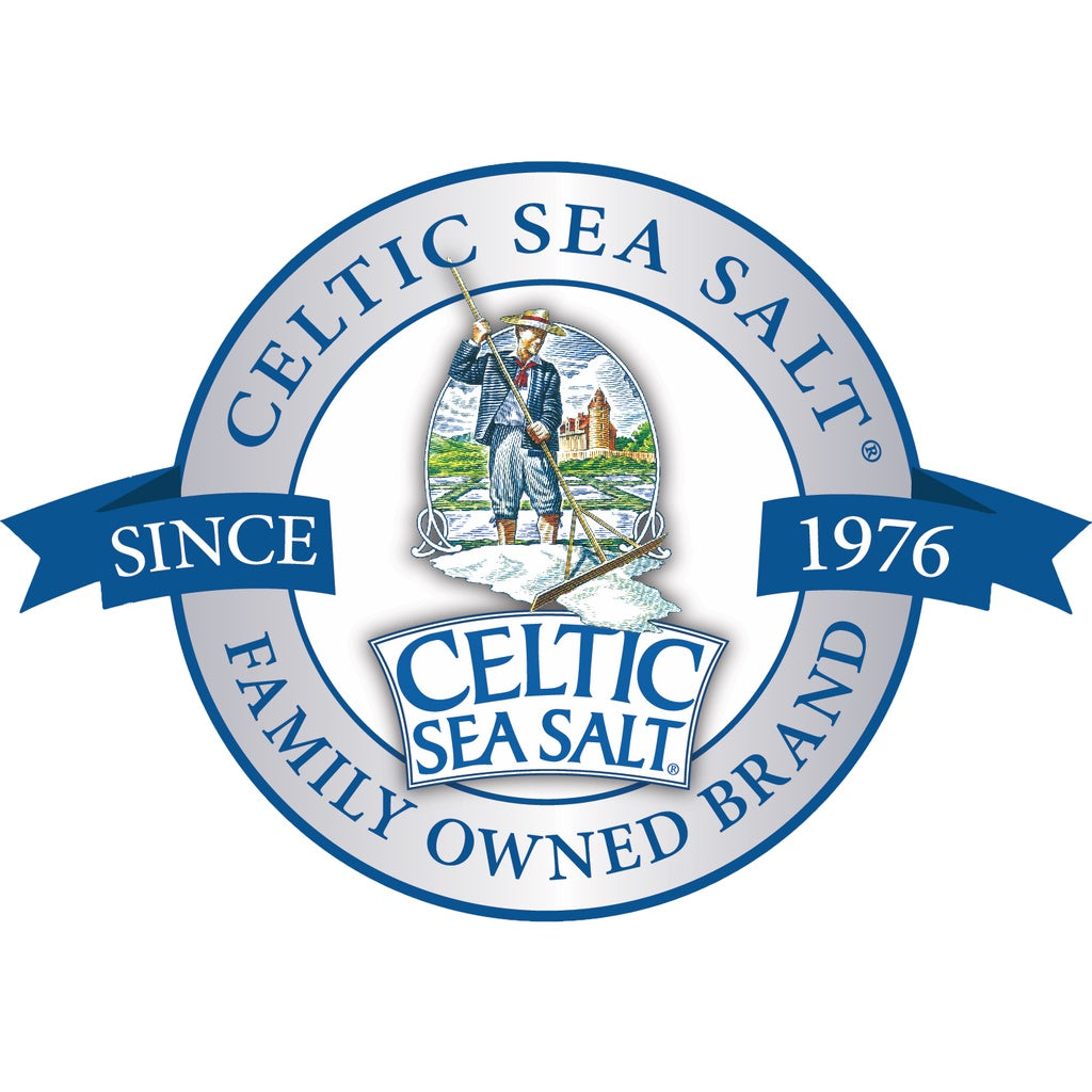 Celtic Sea Salt Fine | Radiant Whole Food | Organic Food Delivery | KL ...