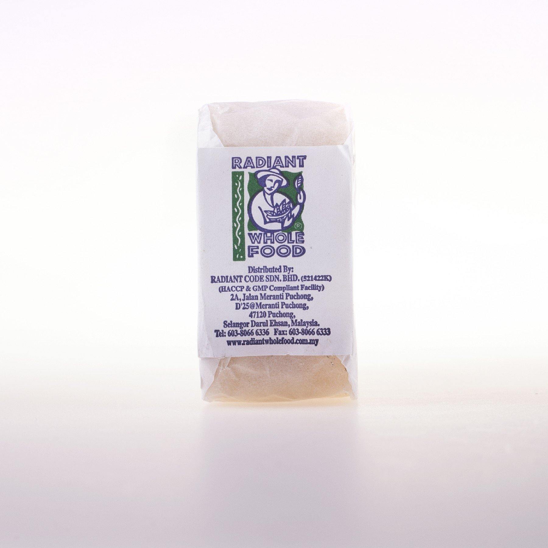 Radiant Pure Soap | Radiant Whole Food | Organic Food Delivery | KL/PJ ...
