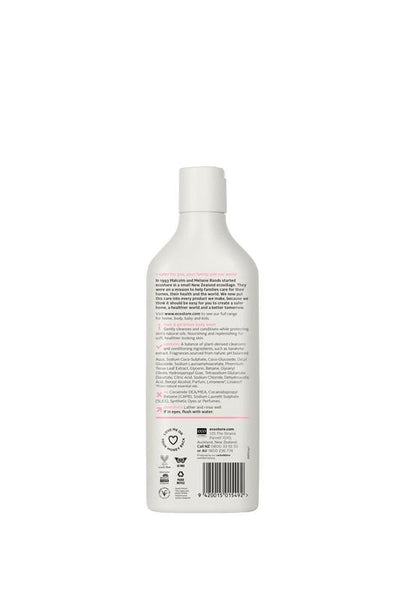 Ecostore Body Wash - Rose & Cardamon | Radiant Whole Food | Organic ...