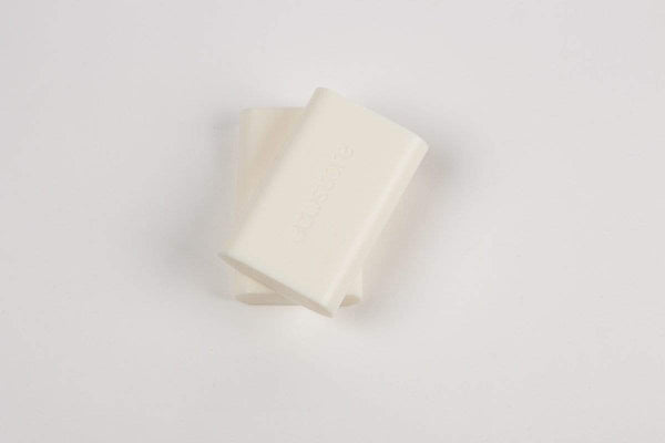 Ecostore Boxed Lemongrass Soap | Radiant Whole Food | Organic Food ...