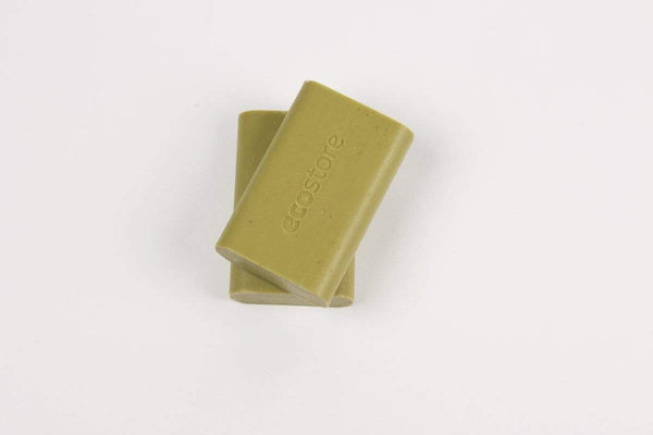 Ecostore Boxed Manuka Honey & Kelp Soap | Radiant Whole Food | Organic Food Delivery | KL/PJ ...
